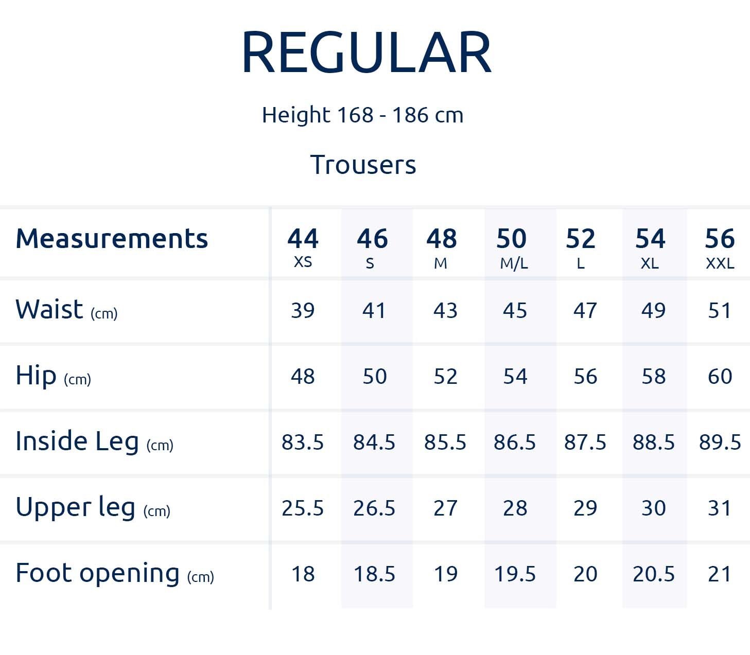 Navy Checks Double-Breasted Trouser - Stallion Bespoke