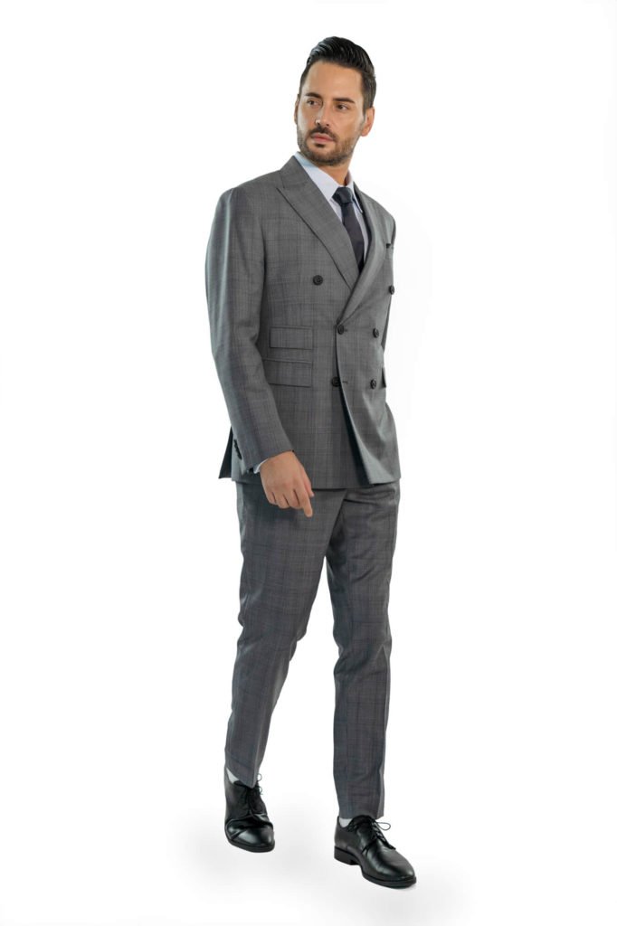 Classic - Stallion Bespoke