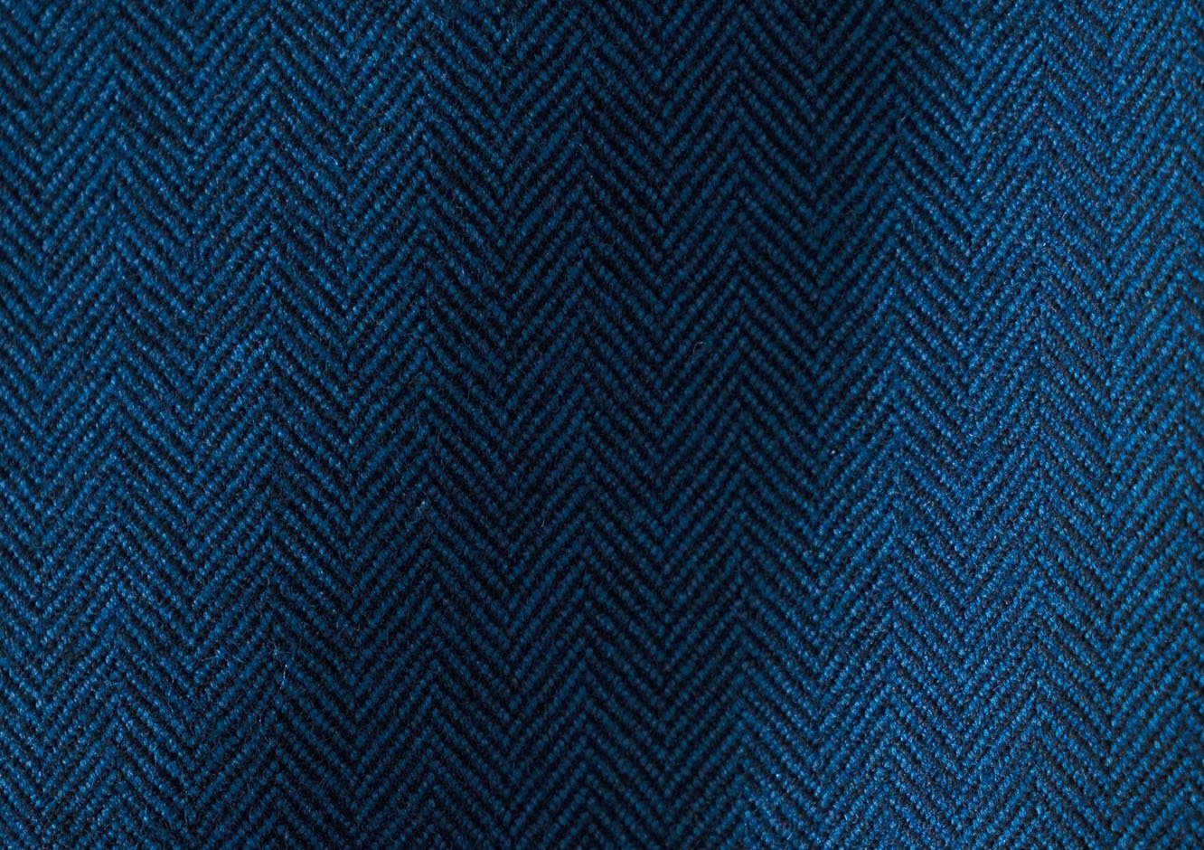 Sustainability - Stallion Bespoke